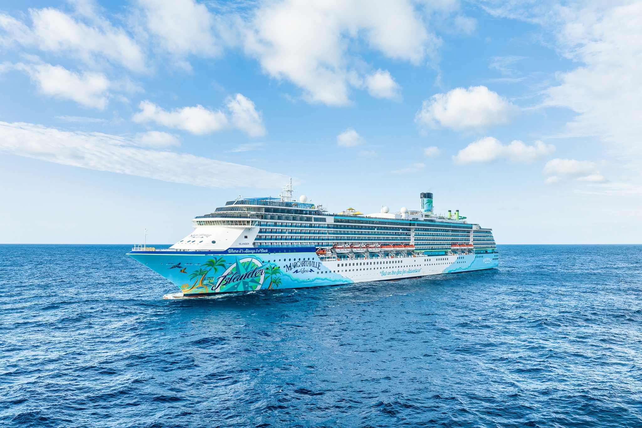 Big Game! Squares Party