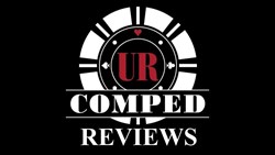 URComped Reviews and Customer Testimonials