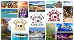 Introducing Club URComped