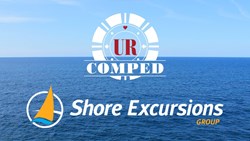 Custom Excursions for URComped Cruisers