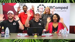 Guess Who in the Picture: Baby Edition! (as seen on URComped's Facebook LIVE August 24, 2023)