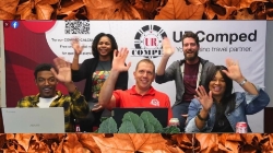 What is this? (as seen on URComped's Facebook LIVE November 9, 2023)