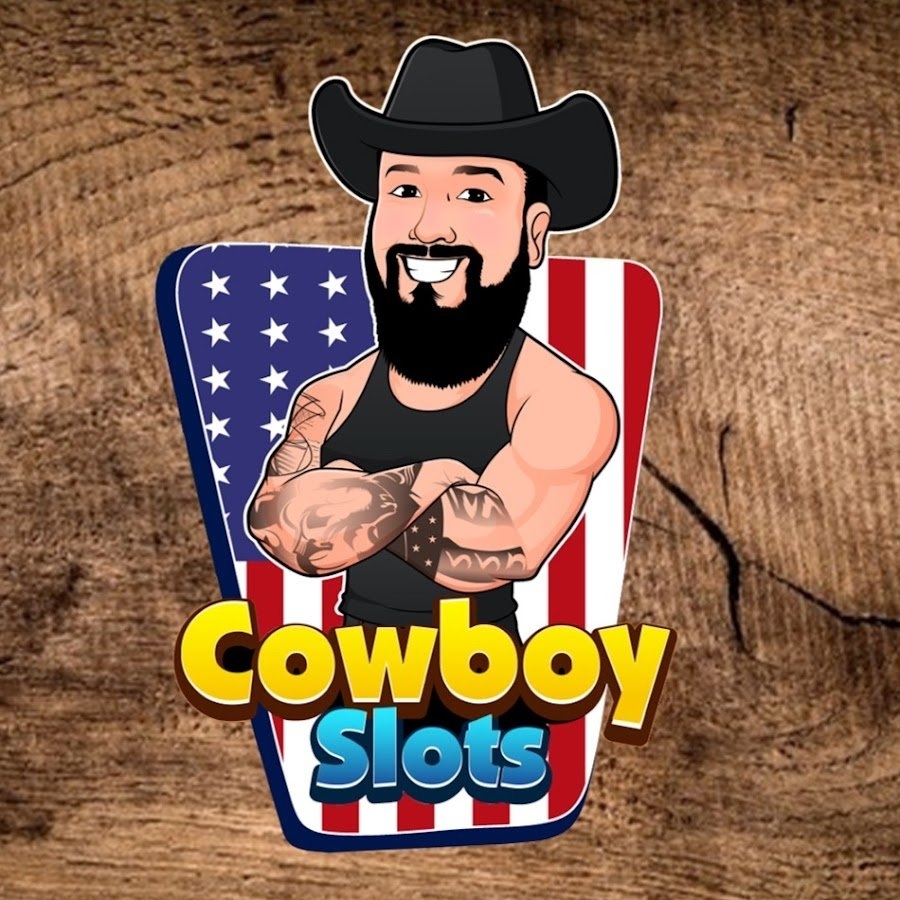 The Rise of Casino Influencers: Cowboy Slots Interview
