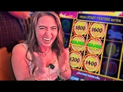 The Rise of Casino Influencers: Lady Luck HQ Interview