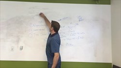 URComped CEO Craig Shacklett Explains How to Use Existing Offers to ...