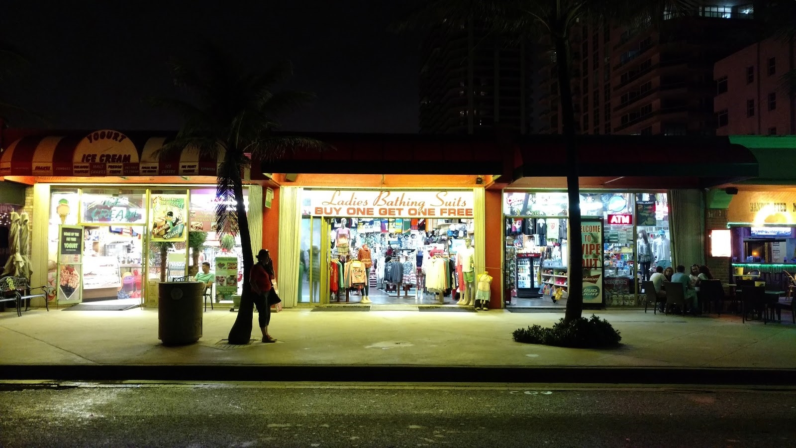 Reviews for Wipe Out At Royal Caribbean International - Freedom of the ...