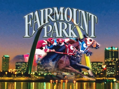 Reviews for First Turn Café At Fairmount Park, Illinois