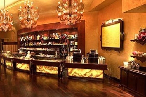 Reviews for Payard Patisserie & Bistro At Caesars Palace, Nevada