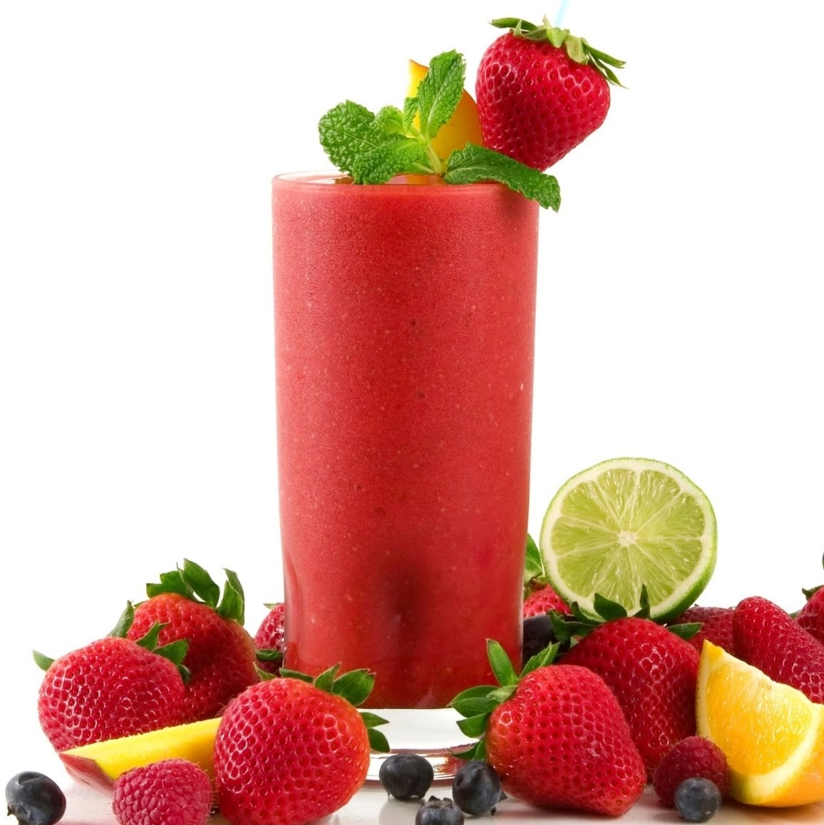 Reviews for Tropical Snack Bar At Commerce Casino, California