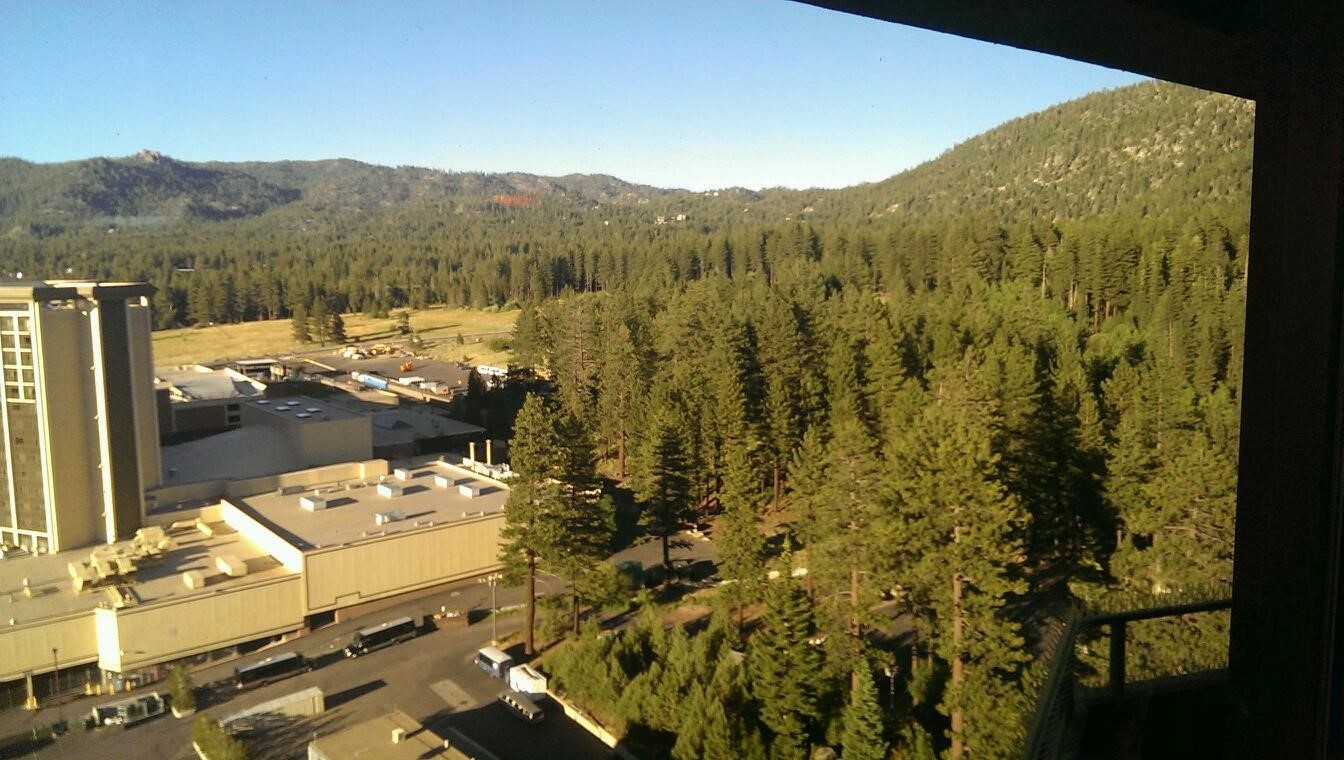 Lake Tahoe Harrahs Buffet Harrah's Lake Tahoe Hotel & Casino,