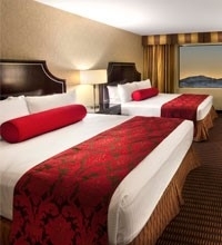 Reviews for Rum Bullions Island Bar At Silver Legacy Resort Casino, Nevada