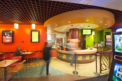 Reviews for Kowira Grill At Sandia Resort & Casino, New Mexico