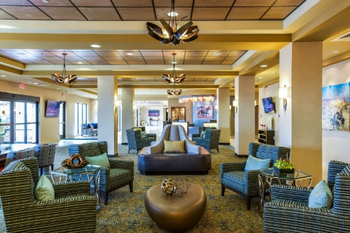 Reviews for Red River Grill At Comanche Red River Casino, Oklahoma