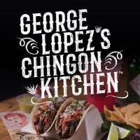 Reviews for George Lopez's Chingon Kitchen At Yaamava’ Resort & Casino ...