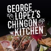 Reviews for George Lopez's Chingon Kitchen At Yaamava’ Resort & Casino ...