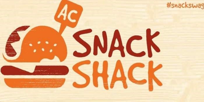 Reviews for AC Snack Shack At Bally’s Atlantic City Casino Resort, New ...