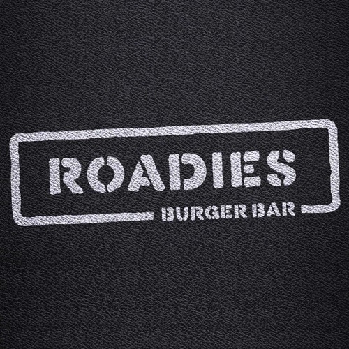 Reviews for Roadies Burger Bar At Hard Rock Casino Vancouver, British ...