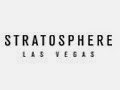 Reviews for Courtyard Buffet At Stratosphere Casino Hotel and Tower, Nevada