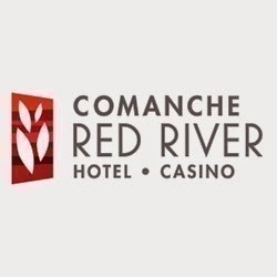Cruise Certificates at Comanche Red River Casino