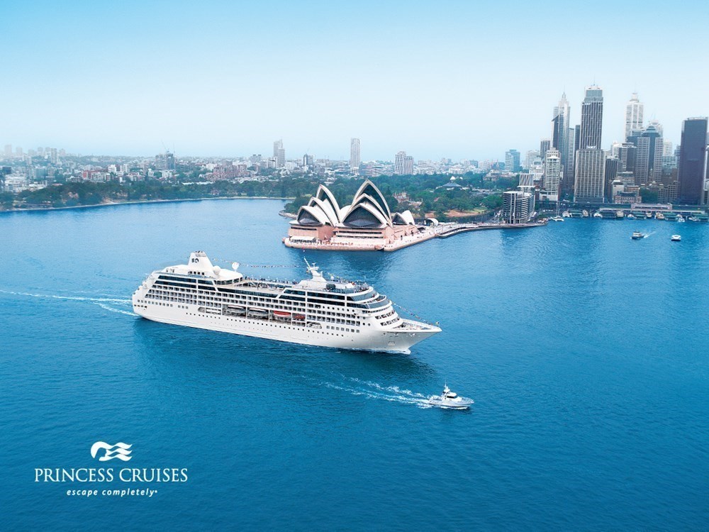 How to earn points for The Princess Hearts Loyalty Program at Princess ...