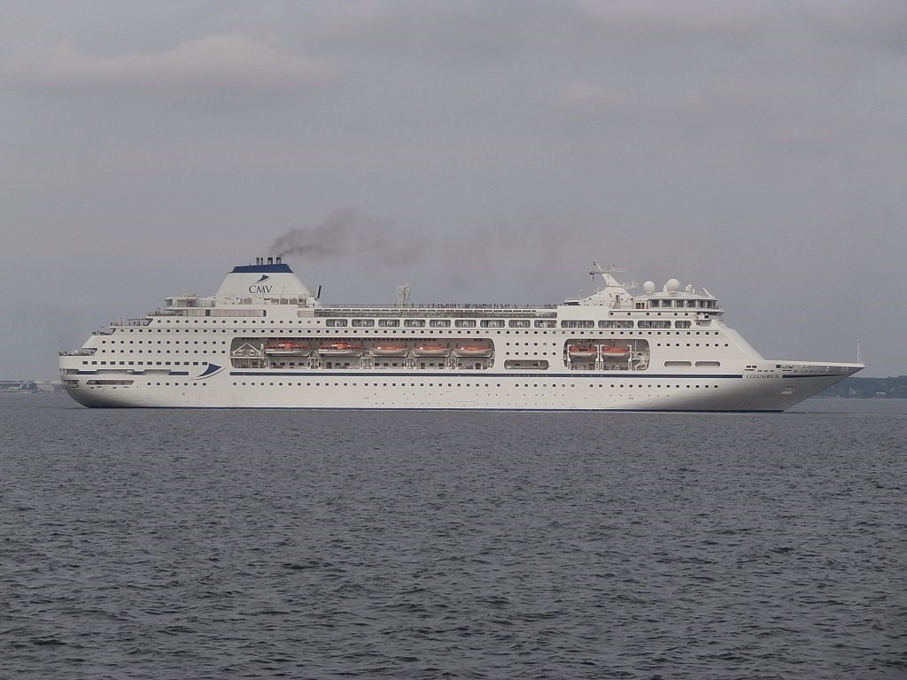 7-Day Inside Passage (Roundtrip Seattle) Sailing Star Princess 6/27/2027