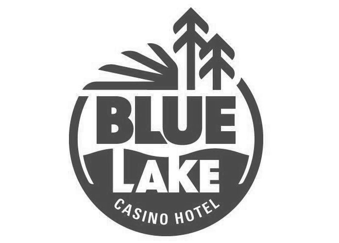 URComped - Your Casino Travel Partner