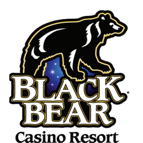 URComped - Your Casino Travel Partner