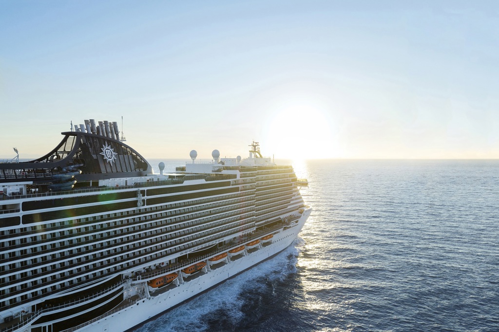 URComped - Your Casino Travel Partner