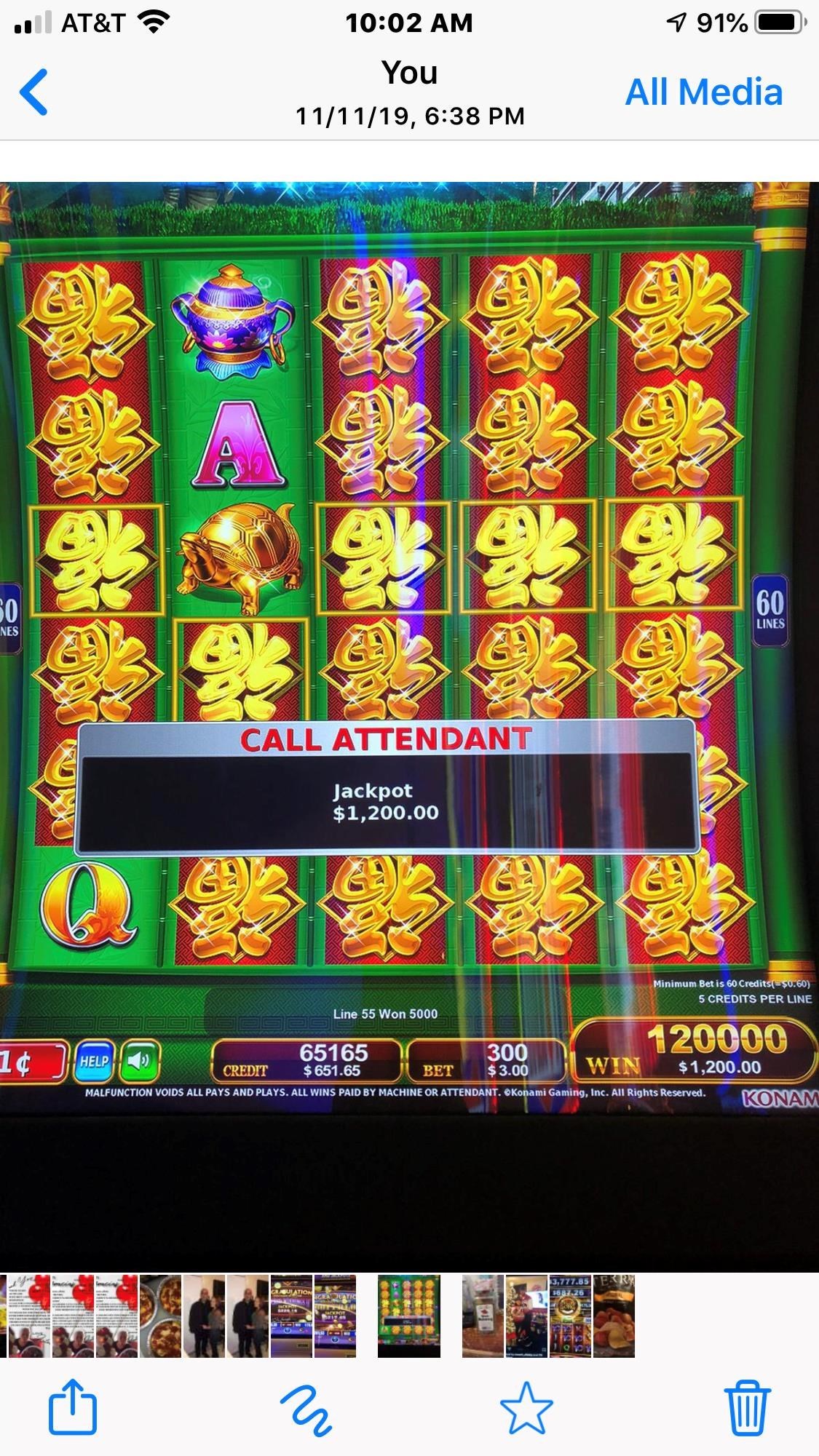 VIP Casino Host for Comps at Hard Rock Hotel & Casino Atlantic City, NJ