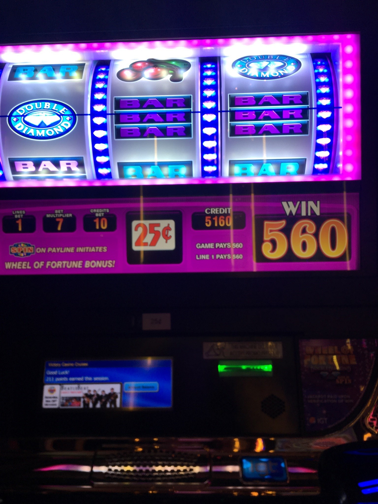 Posts About Victory Casino Cruises - Jacksonville