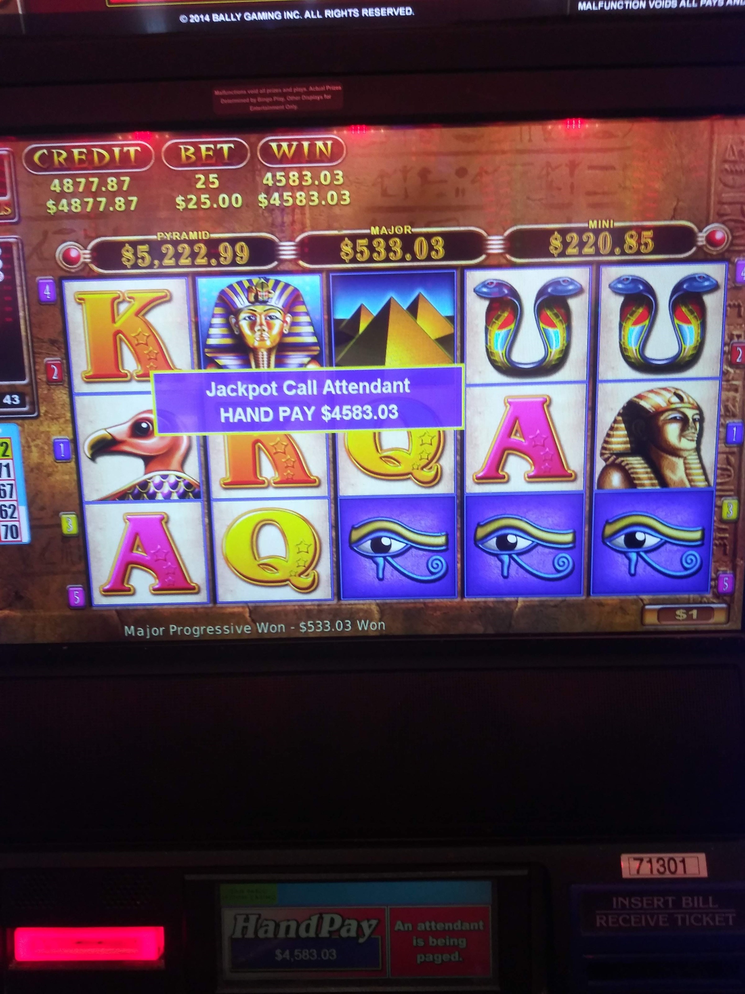 Posts About San Pablo Lytton Casino