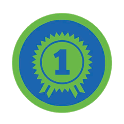 On 6/3/2023 lkelly042 earned the First Timer Badge. You s...