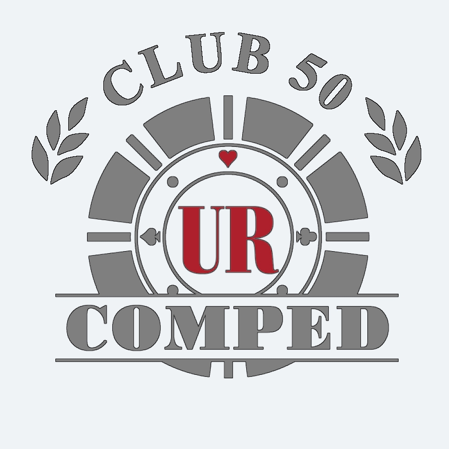 Club URComped Expansion