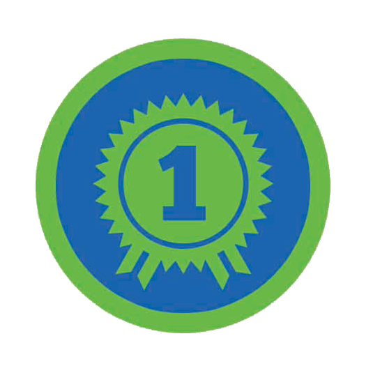 On 7/12/2025 grovesj47 earned the First Timer Badge. You ...