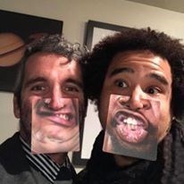 alex.cassidy Profile Details