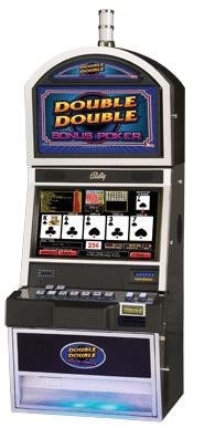 Posts About Double Double Bonus Poker