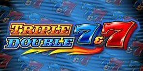 Mega Series Hot Rocks Slot Machine by Bally Technologies