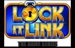 Posts About Lock It Link