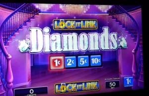 Posts About Lock It Link Diamonds