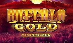 Posts About Buffalo Gold Slot Machine