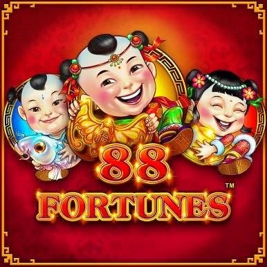 Posts About 88 Fortunes (Duo Fu Duo Cai)