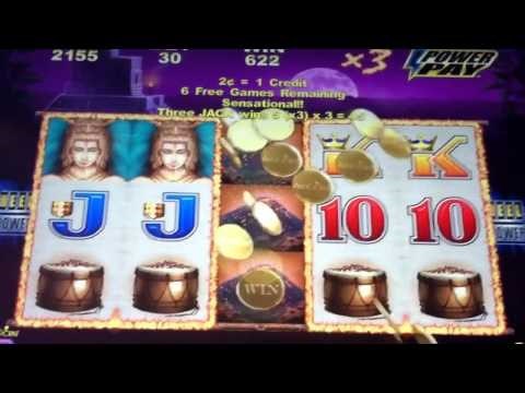 Posts About Fire Light